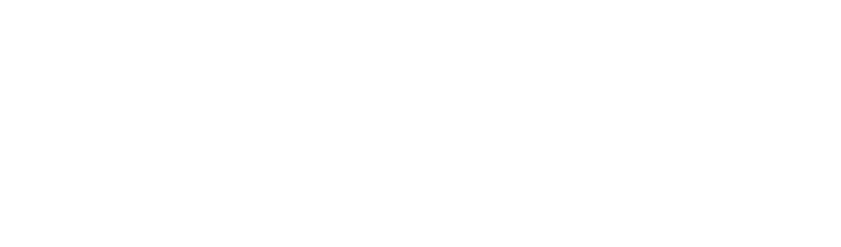 BUGA – My WordPress Blog